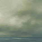 Bilder – Andi Schmitt